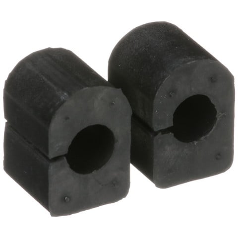 Delphi Suspension Stabilizer Bar Bushing Kit P/N:Td4074w Fits select ...
