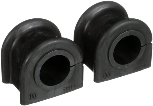 Delphi Suspension Stabilizer Bar Bushing Kit P/N:Td4147w Fits select ...