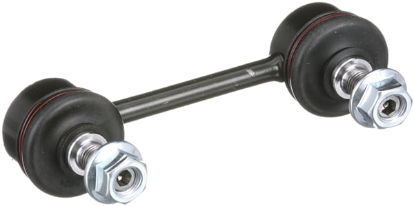 Saturn Sl1 Suspension Stabilizer Bar Link