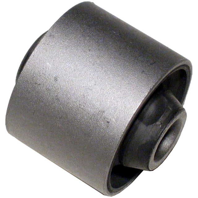 Delphi Suspension Trailing Arm Bushing P/N:Td471w Fits select: 1990 ...