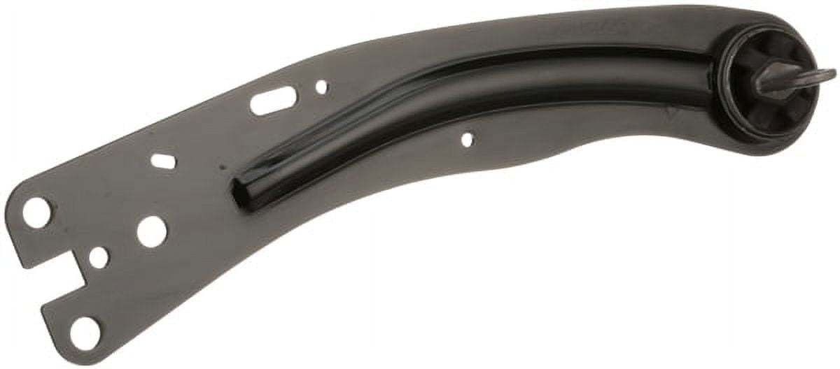 Delphi Suspension Trailing Arm P/N:Tc8059 Fits select: 2013-2018 FORD ...