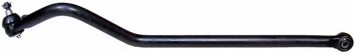 Delphi TA2161 Suspension Track Bar Fits select: 1994-2001 DODGE RAM ...