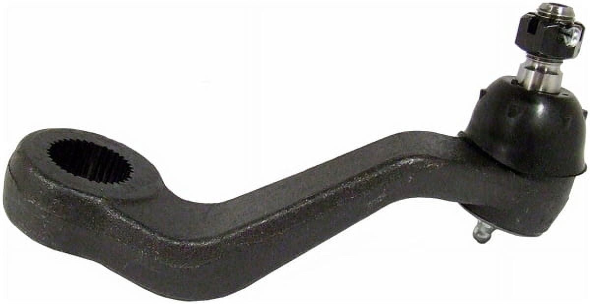 Delphi TA2260 Steering Pitman Arm Fits select: 1973-1976 PLYMOUTH ...