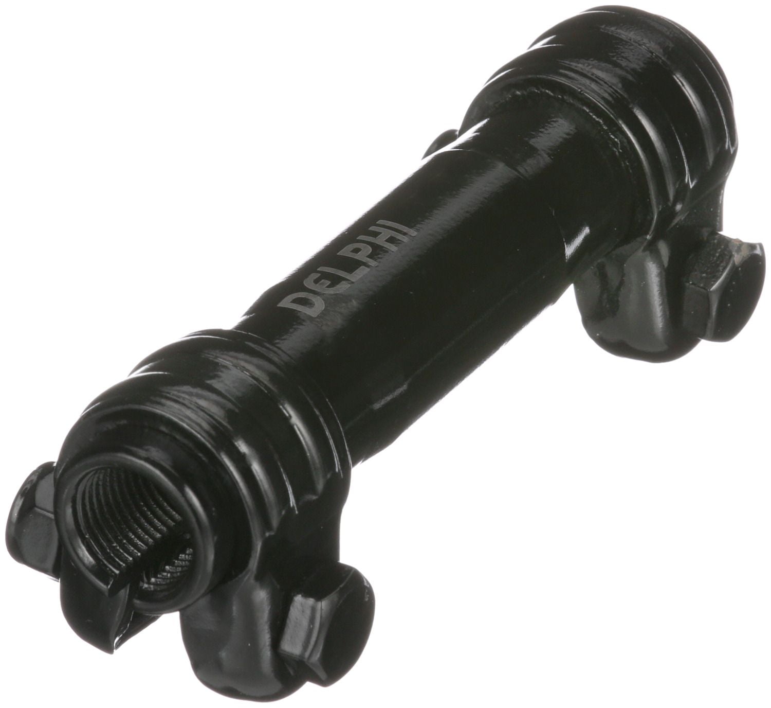 Delphi TA2561 Adjusting Sleeve For 79-98 Toyota 4Runner Pickup T100 ...