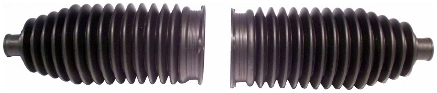 Delphi TBR4236 Steering Rack Gaiter - Walmart.com