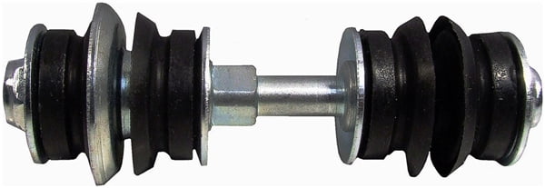 Delphi TC1768 Suspension Stabilizer Bar Link Kit Fits select: 2004-2006 ...