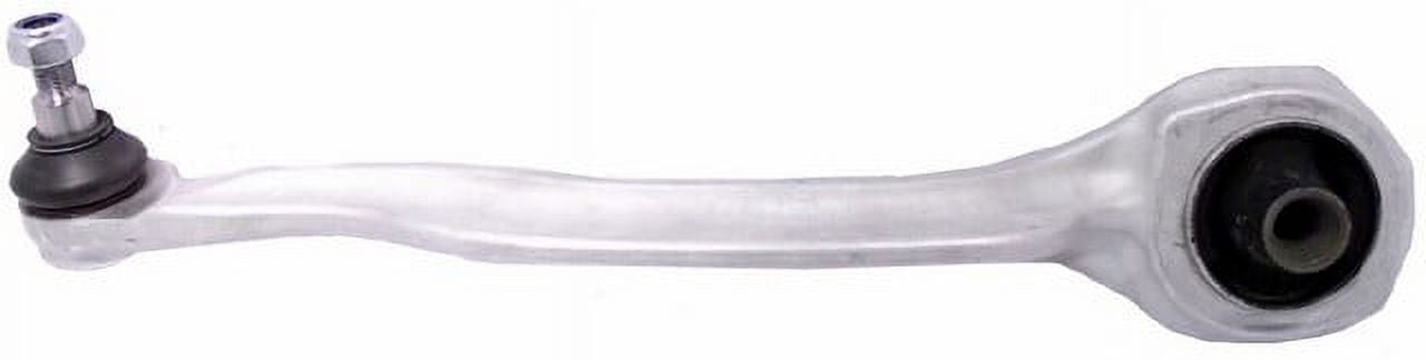 Delphi TC2248 Suspension Control Arm and Ball Joint Assembly Fits ...