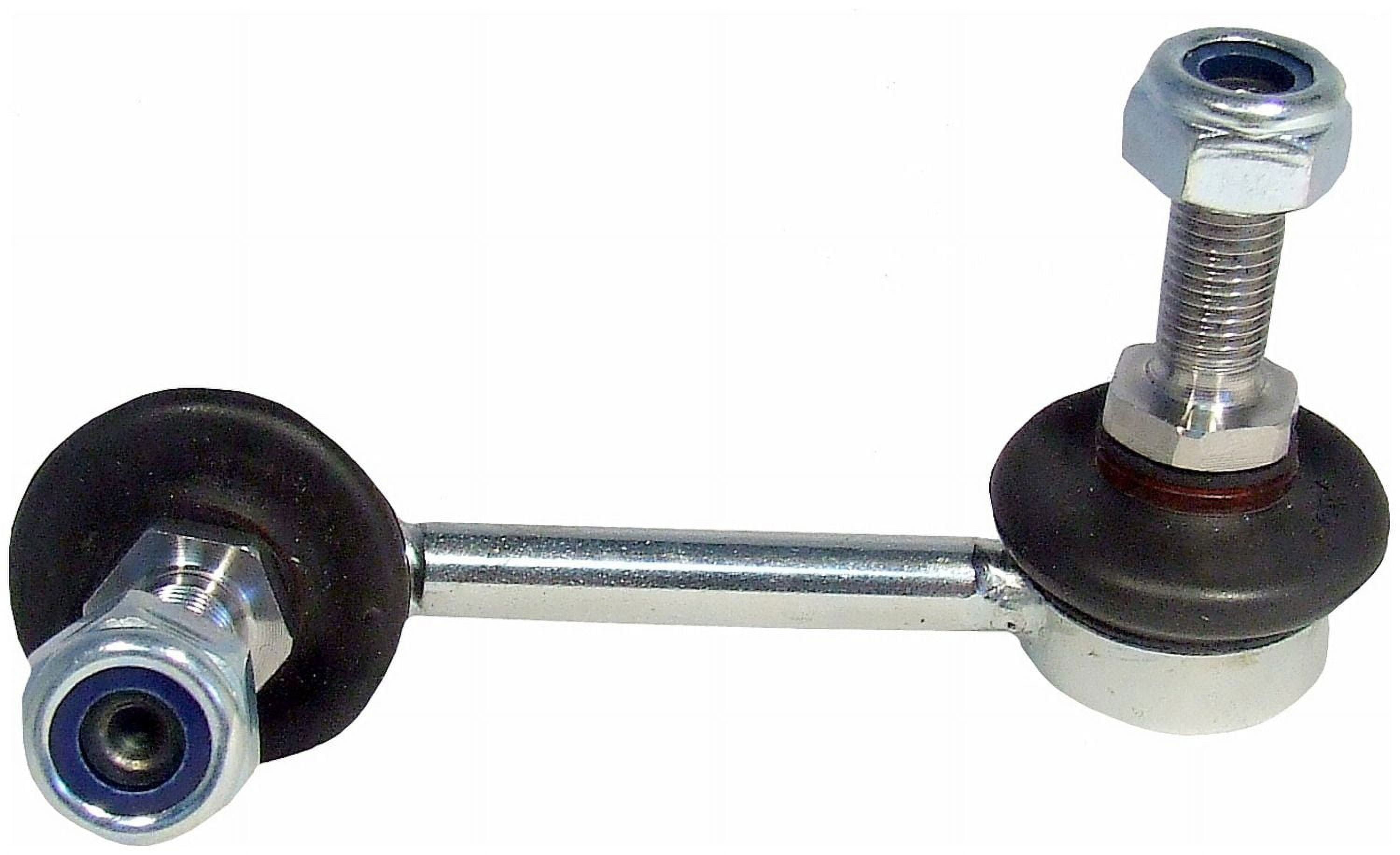 Delphi TC2309 Suspension Stabilizer Bar Link For 97-11 Element Murano ...