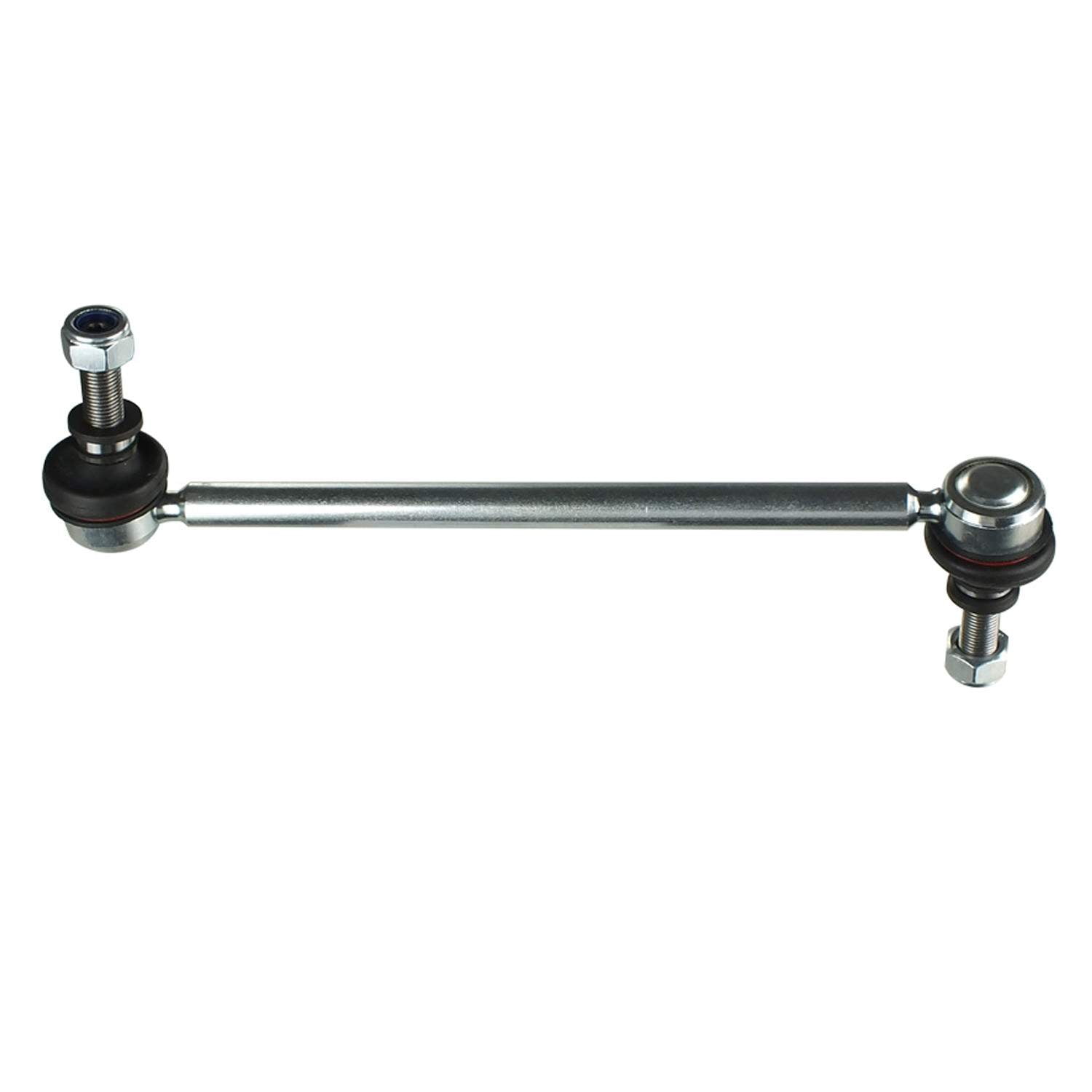 Delphi TC2640 Suspension Stabilizer Bar Link Kit Fits select: 2004-2010 TOYOTA SIENNA - Walmart.com
