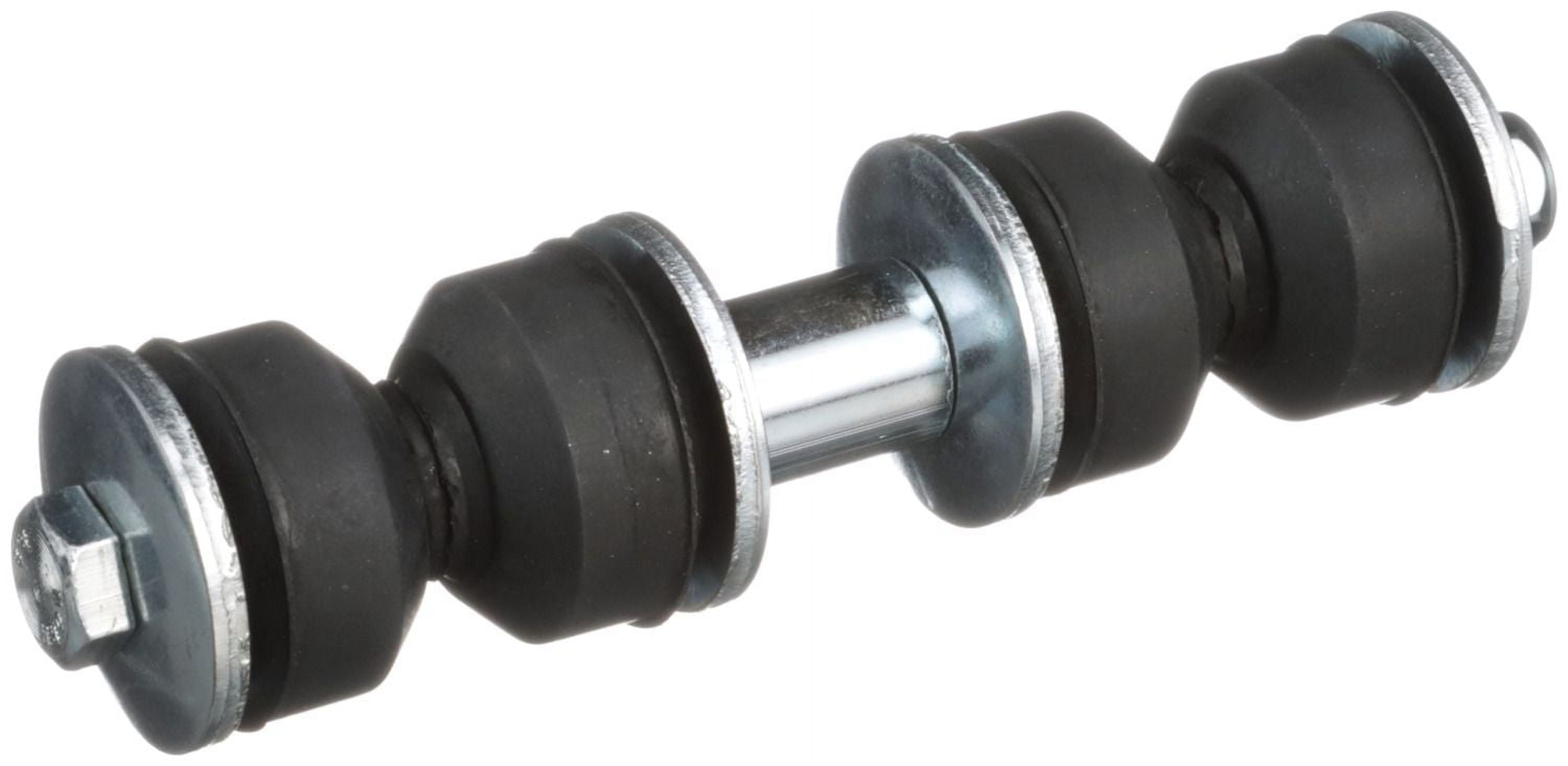 Delphi TC5795 Suspension Stabilizer Bar Link Kit Fits select: 2000-2013 ...