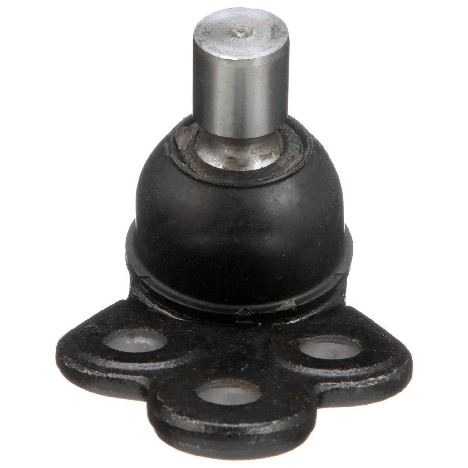 Delphi TC5894 Suspension Ball Joint Fits select: 2005-2010 CHEVROLET ...