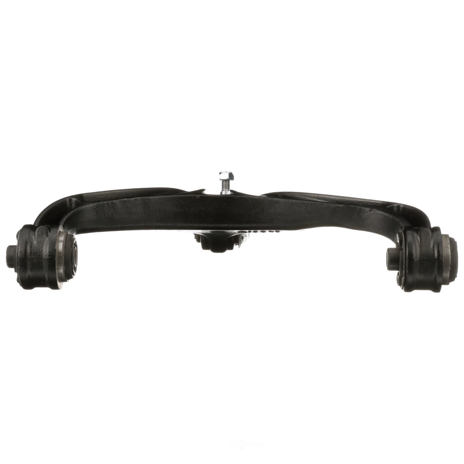 Delphi TC6589 Suspension Control Arm and Ball Joint Assembly - Walmart.com