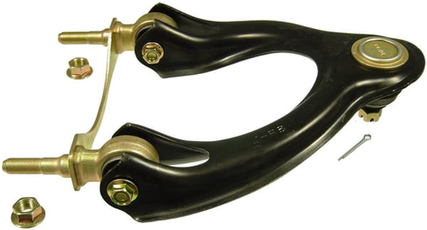 Acura Integra Suspension Control Arm And Ball Joint Assembly