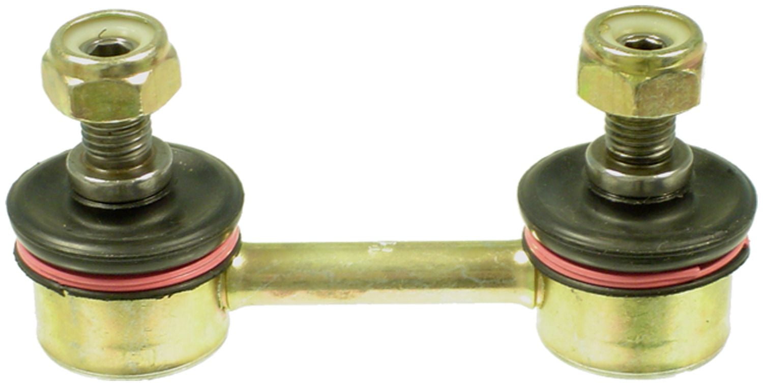 Delphi TC919 Suspension Stabilizer Bar Link for 101-5120 48820-20010 ...