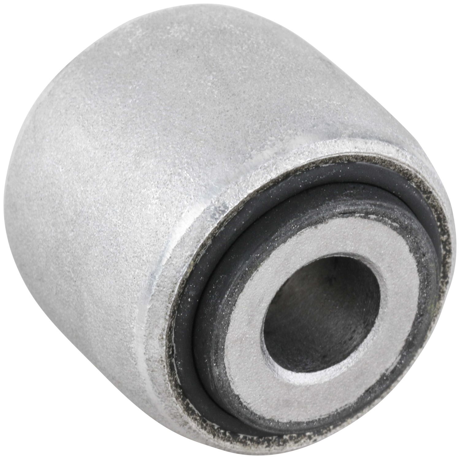 Delphi TD1072W Axle Support Bushing 1 Pack - Walmart.com
