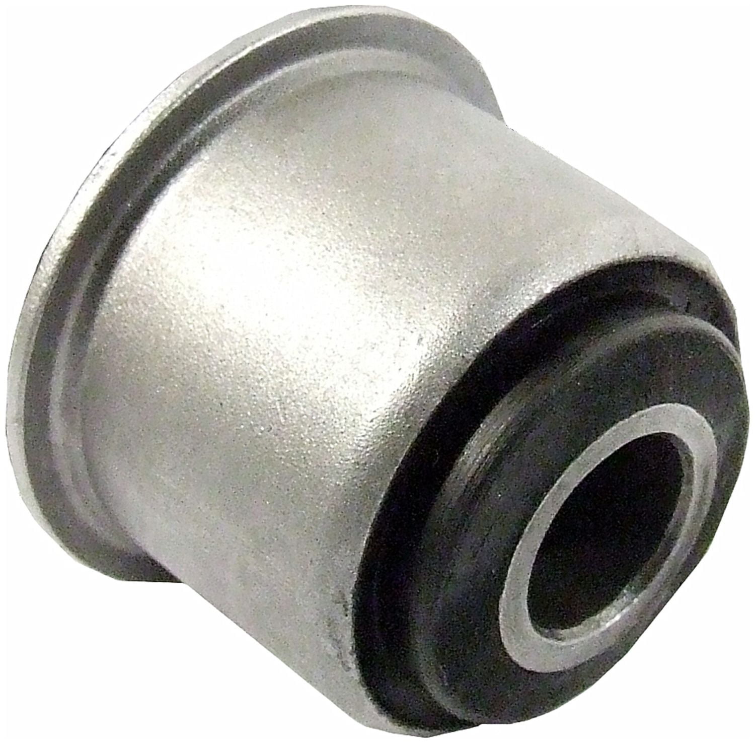 Delphi TD616W Axle Support Bushing Fits select: 1987-1996 FORD F150 ...