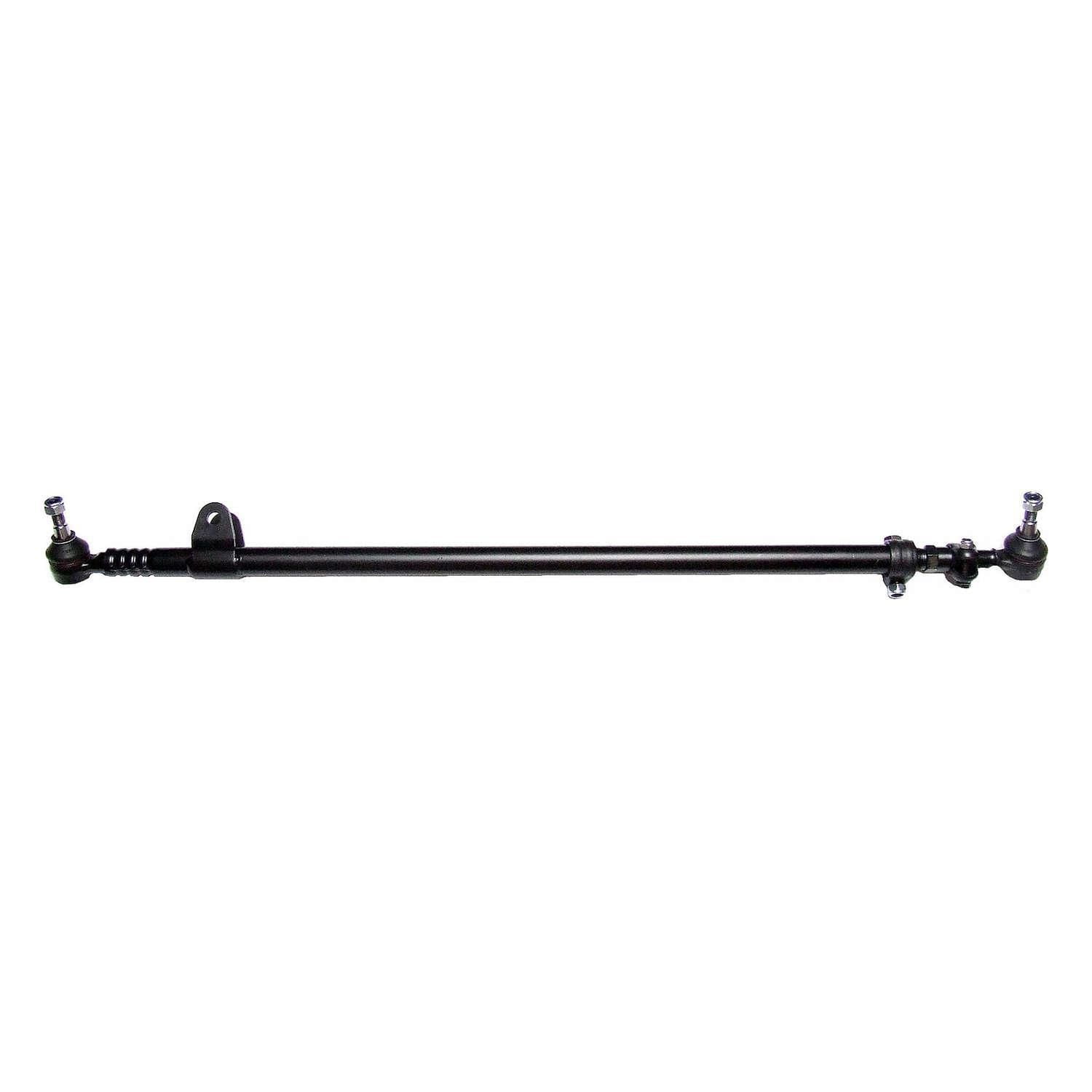 Delphi TL516 Steering Drag Link for 101-7490 DL35009 JTE1177 MS106170 ...