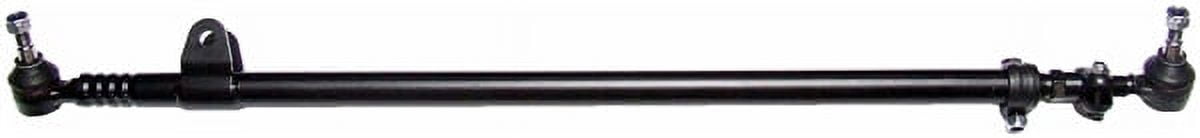 Delphi TL516 Steering Drag Link for 101-7490 DL35009 JTE1177 MS106170 ...