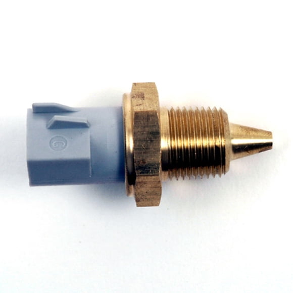 Ford Ltd Engine Coolant Temperature Sensor