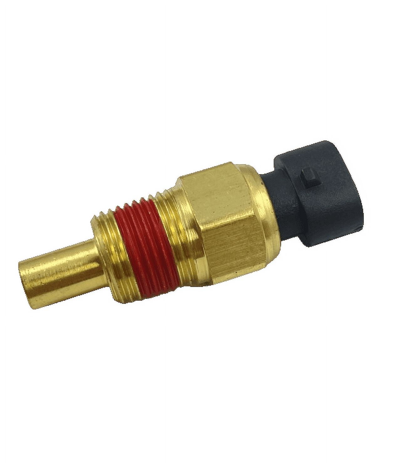 Delphi TS10075 Engine Coolant Replacement Temperature Sensor 12 Month ...