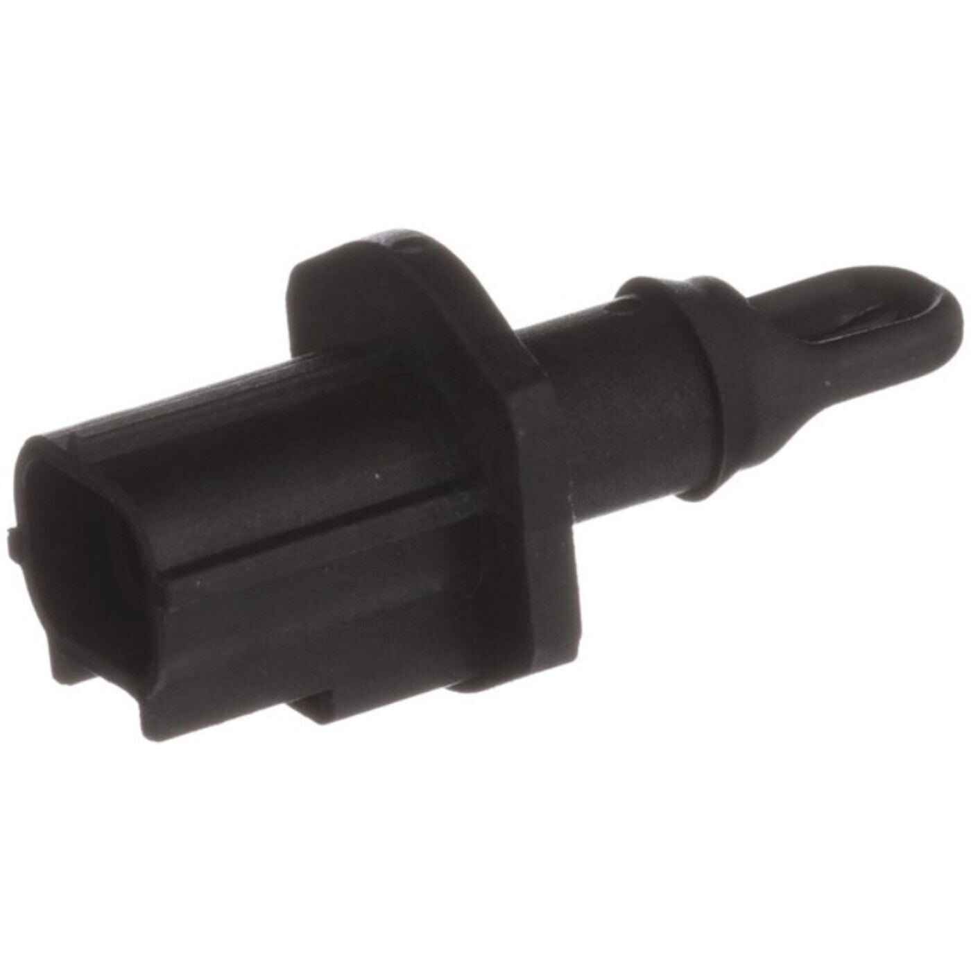 Delphi TS10561 for Air Charge Temperature Sensor for F150 for Truck ...