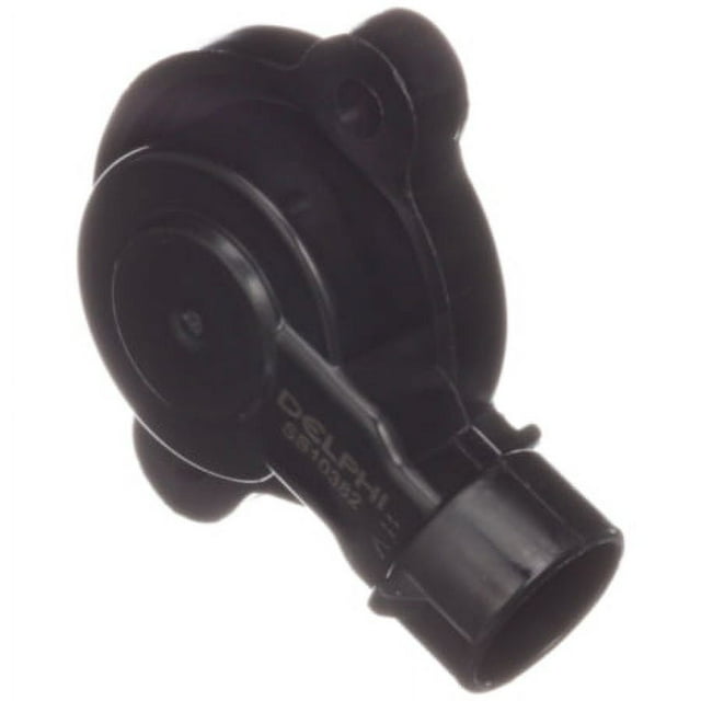 Delphi Throttle Position Sensor P/N:SS10382 Fits select: 1999-2007 ...