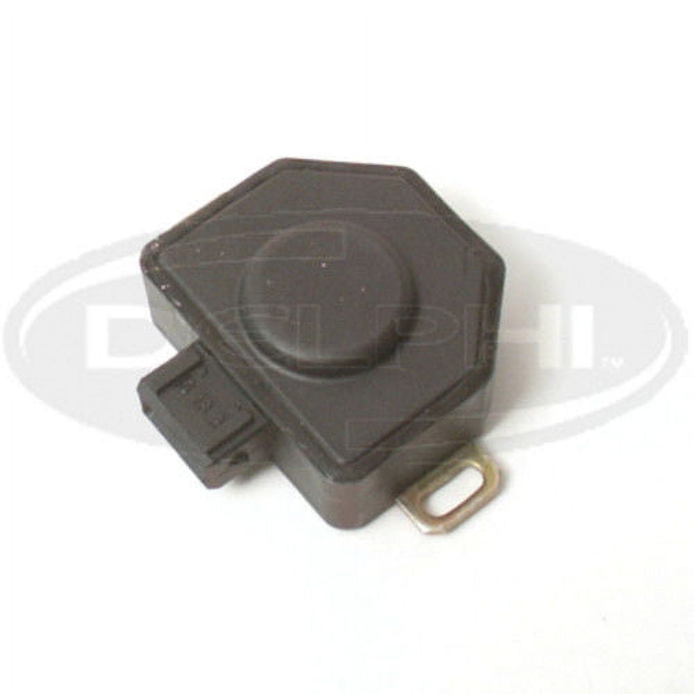Delphi Throttle Position Sensor SS10361 for BMW Alfa Romeo 733i GTV-6 ...