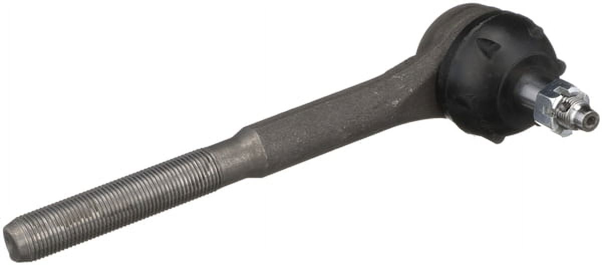 Delphi Tie Rod End Fits select: 1966-1970 CHEVROLET C10, 1966-1968 ...
