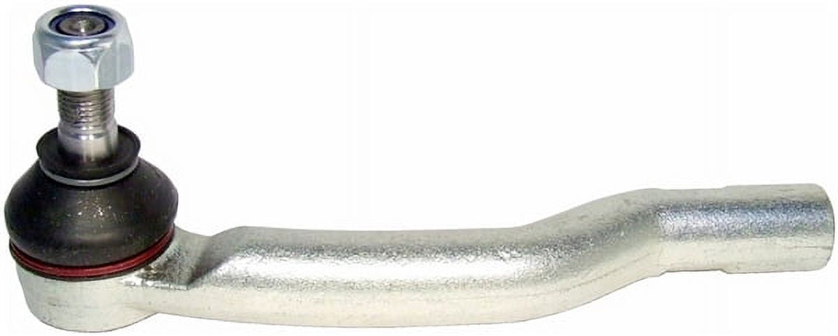 Delphi Tie Rod End Fits select: 1999-2004 CHEVROLET TRACKER, 2002-2006 ...