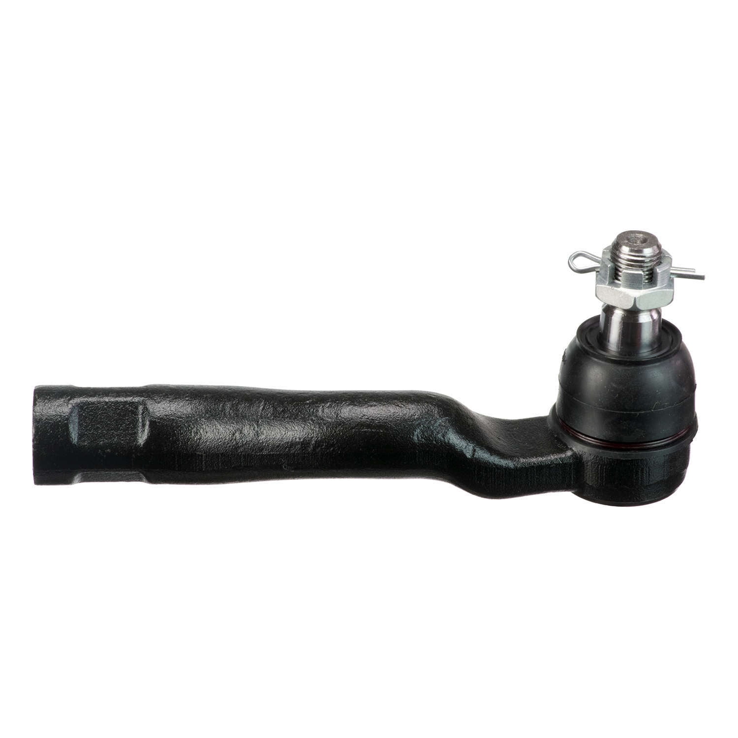 Delphi Tie Rod End Fits select: 2013-2021 LEXUS LX, 2013-2021 TOYOTA ...