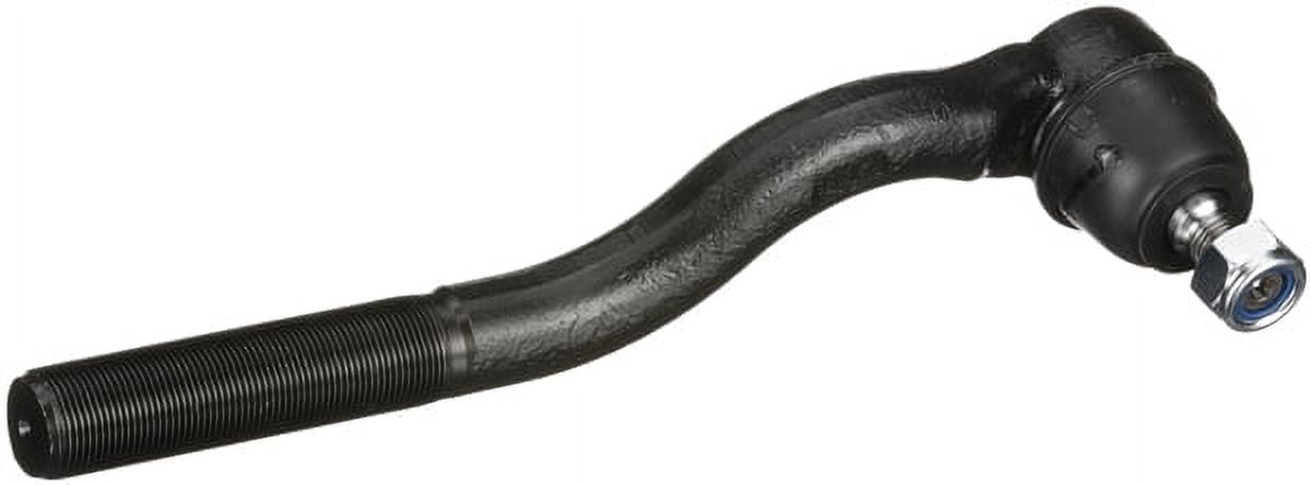 Delphi Tie Rod End Fits select: 2015-2018 JEEP WRANGLER UNLIMITED, 2012 ...