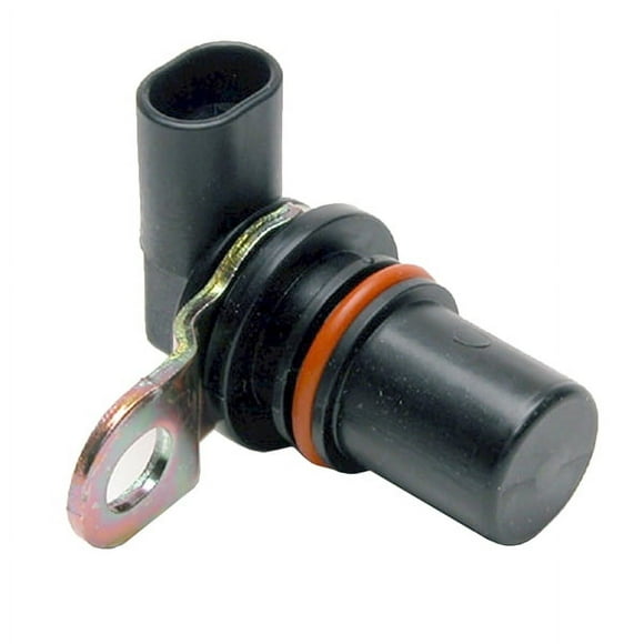 Chevrolet Lumina Vehicle Speed Sensor