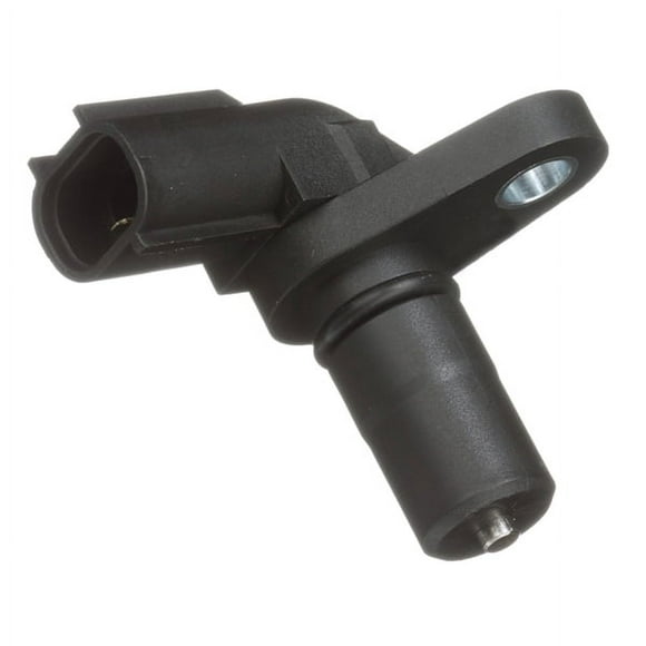 Toyota 4runner Vehicle Speed Sensor