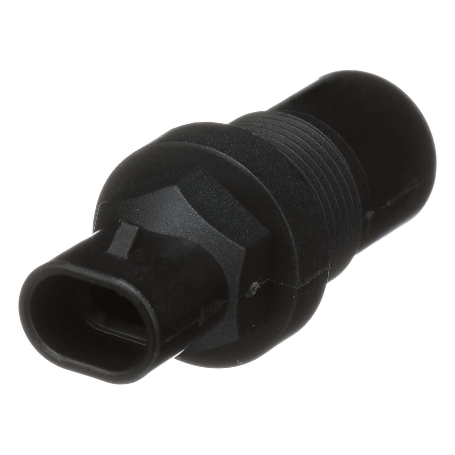 Delphi Vehicle Speed Sensor - Walmart.com