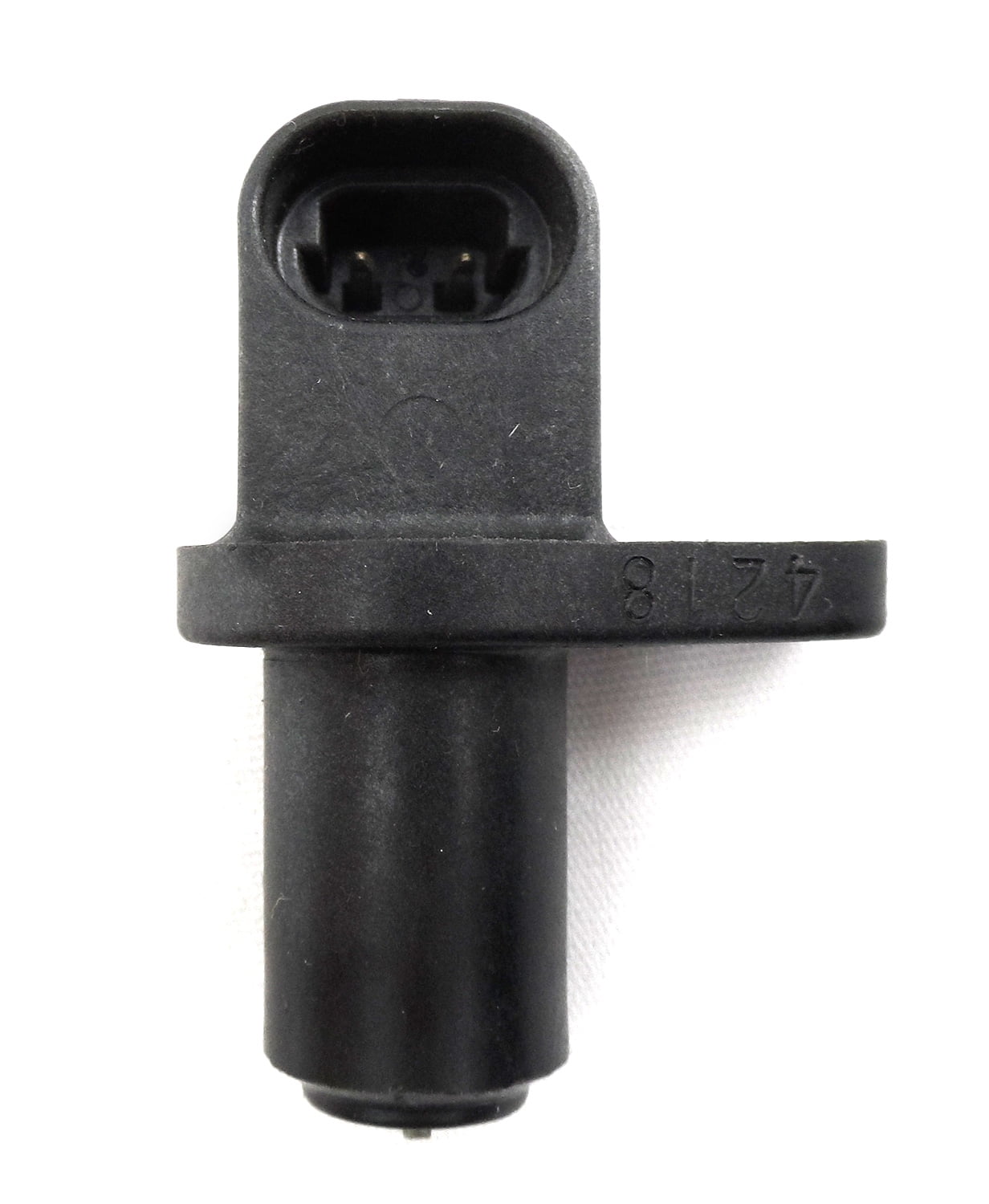 Delphi INTELLEK 556036 LT1 LTR Crank Position Sensor CPS DR6123 1273 ...