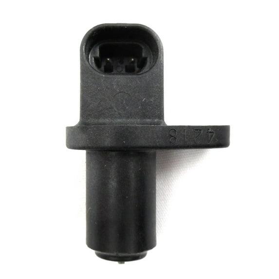 Delphi INTELLEK 556036 LT1 LTR Crank Position Sensor CPS DR6123 1273 ...