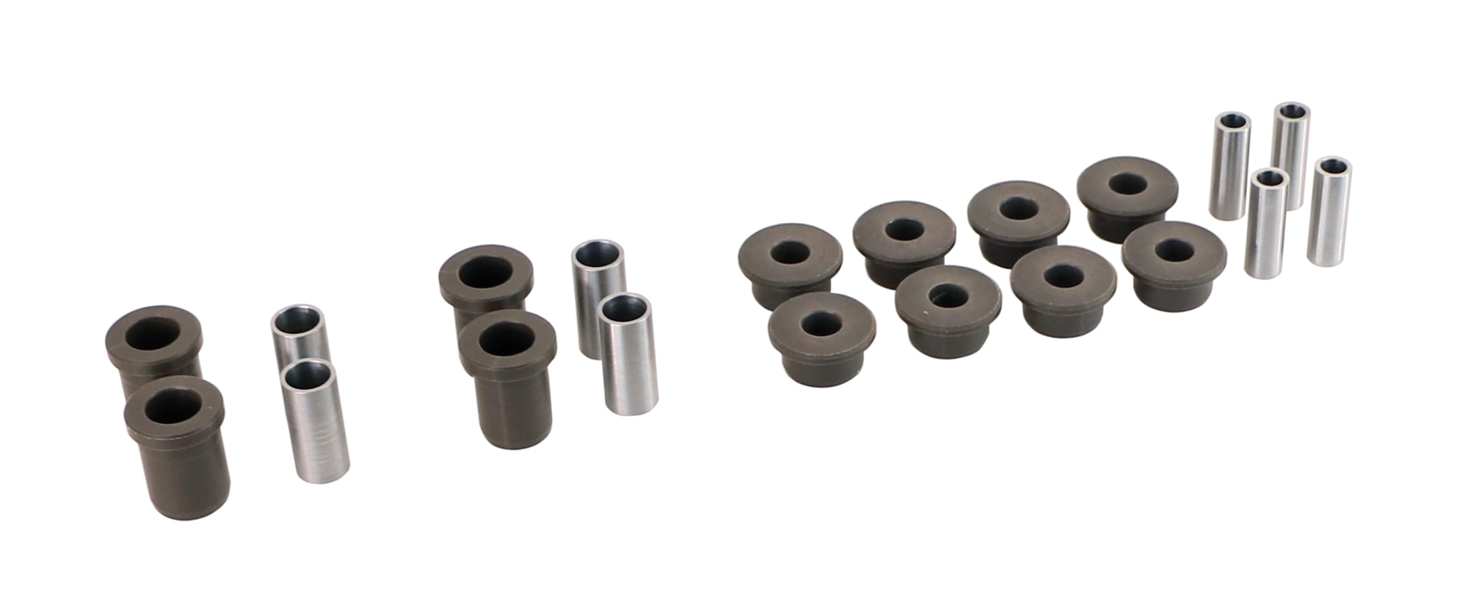 Delrin Bushings 88-96 Corvette - Walmart.com