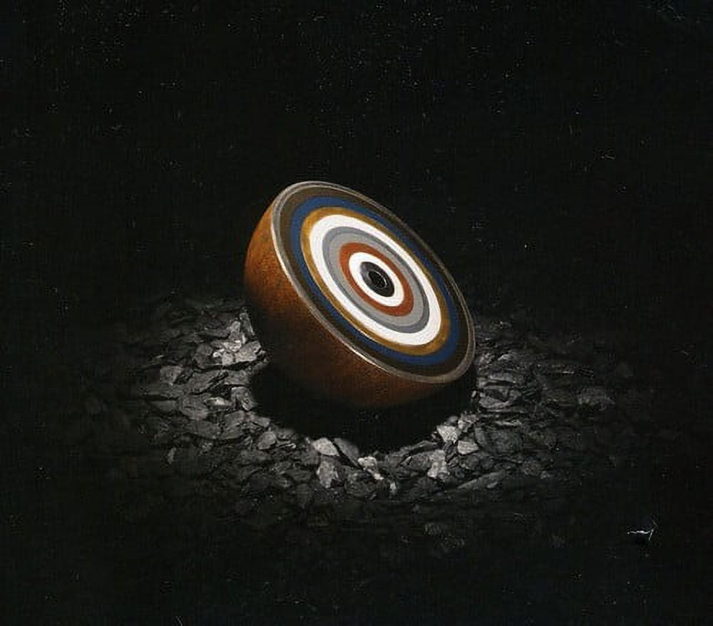 Dels - Gob - Rap / Hip-Hop - CD - Walmart.com