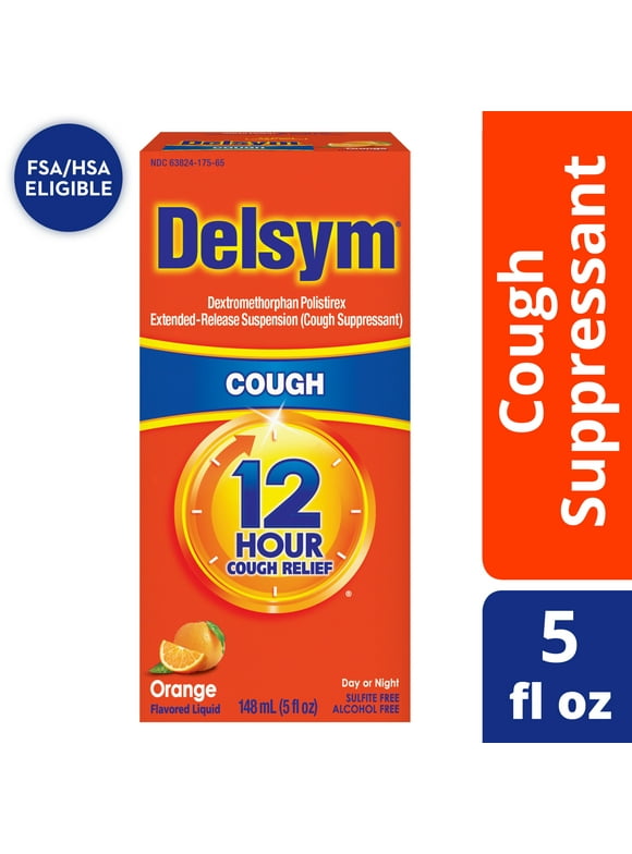 Cough medicine in Cold Cough and Flu - Walmart.com