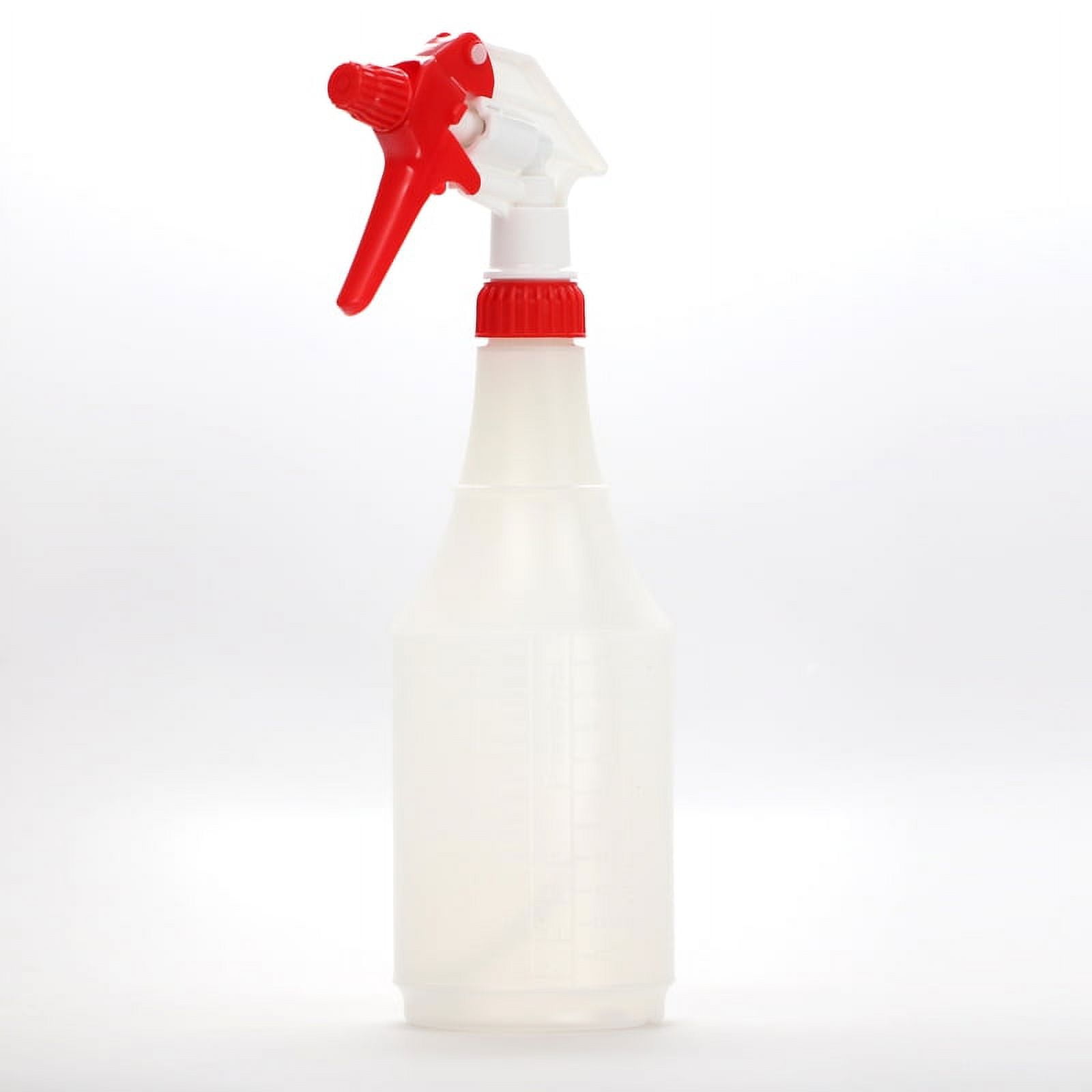 Delta 16 oz. All Purpose Sprayer - Walmart.com