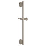 Delta: 24" Adjustable Wall Bar - Walmart.com