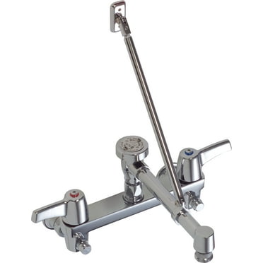 Delta Victorian Cartridge (2) - 2H Ceramic Stem RP47422 - Walmart.com