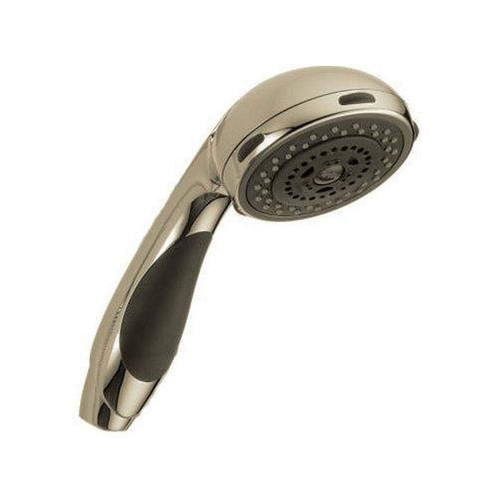 Delta 3-Setting Hand Shower, Available in Various Colors - Walmart.com