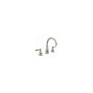 Delta Marca Single-Handle Pull-Down Sprayer Kitchen Faucet with ...