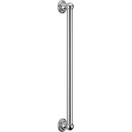 Delta: 30" Adjustable Pin Mount Wall Bar - Walmart.com