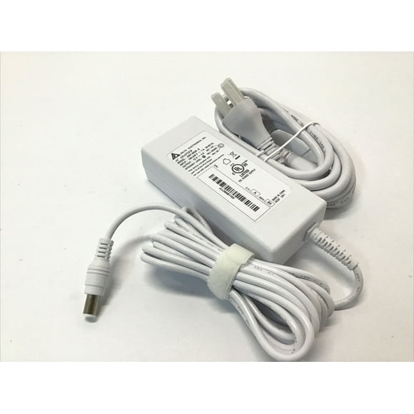 12v Ac Adapter