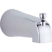 Delta RP19895 5-1/2\" Diverter Tub Spout, Chrome - Walmart.com
