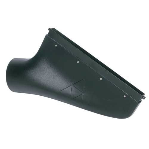 Delta 50-446 Planer Dust Hood - Walmart.com