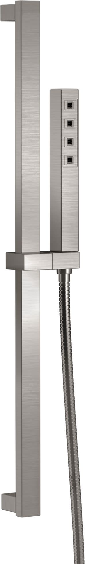 Find Your Perfect Delta Universal Showering Components: Shower Column ...