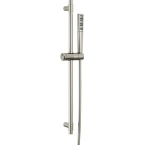 Delta 342701 Modern Square Non Shared Function Shower System Package ...
